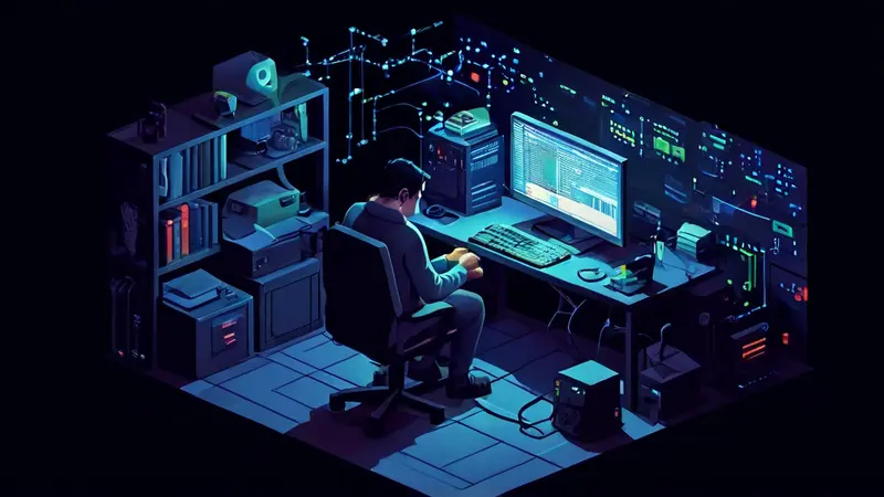 js中如何取得request的值 | PingCode智库