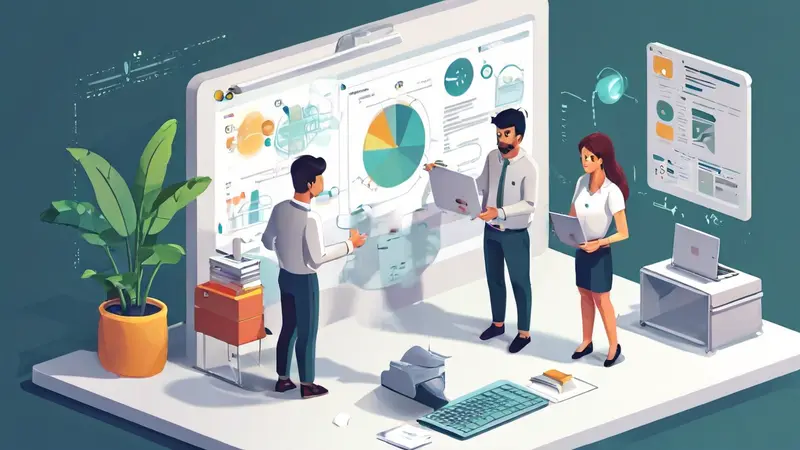 如何使用web操作neo4j | PingCode智库