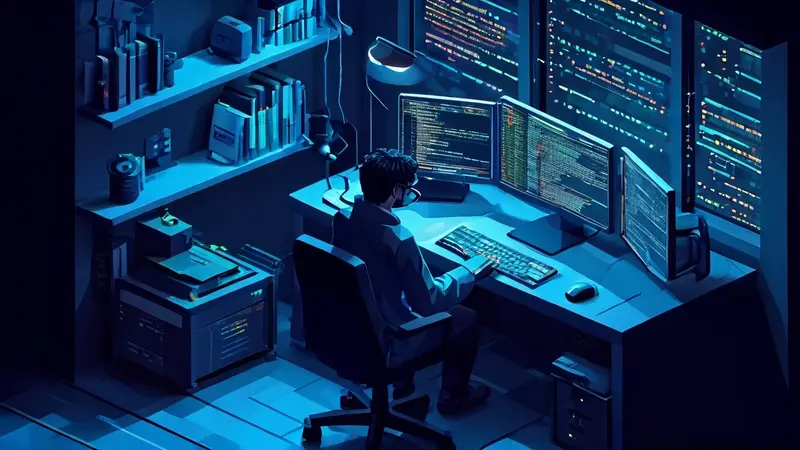 如何使jdk成为struts2框架 | PingCode智库