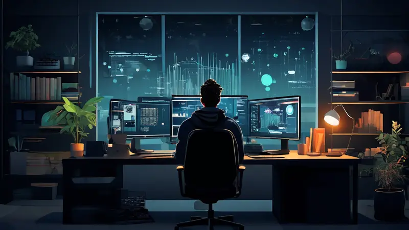 mdb文件如何附加到数据库 | PingCode智库