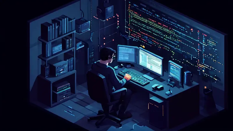 html如何给input加超链接 | PingCode智库