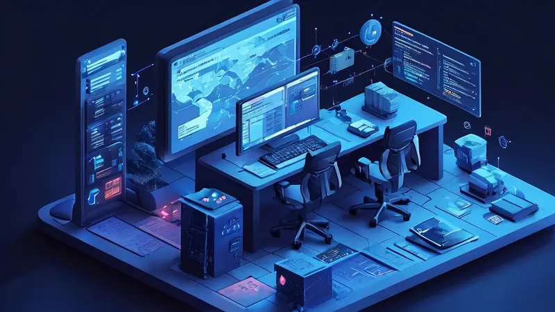 vm虚拟机ubuntu如何变大 | PingCode智库