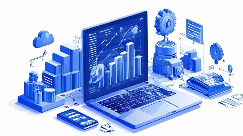 如何运行element-ui 源码 | PingCode智库