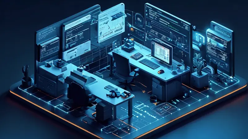 如何在虚拟机中安装sublime | PingCode智库