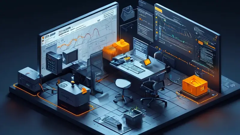 虚拟机如何识别到u盘上 | PingCode智库