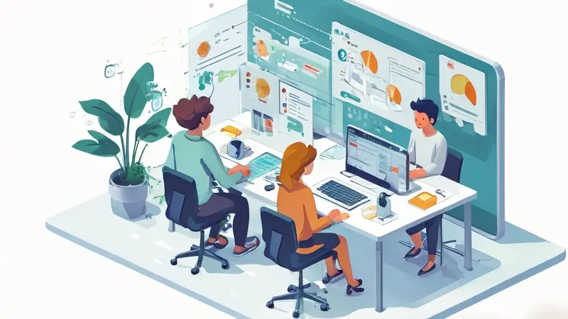 如何引用参考文献tcga数据库 | PingCode智库