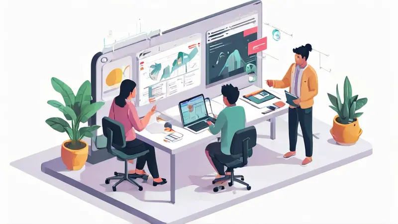 jmeter如何生成HTML报告 | PingCode智库