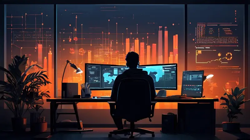 如何在linux终端上编写c语言 | PingCode智库