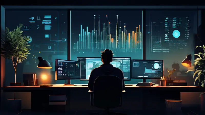 win10自带虚拟机如何全屏 | PingCode智库