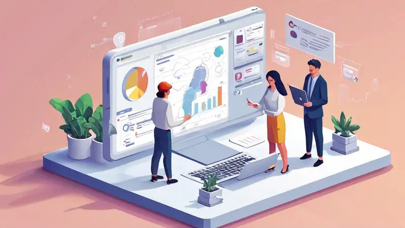 sap如何查看所有数据库表名称 | PingCode智库