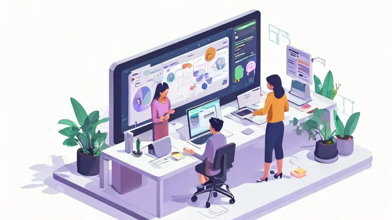 tomcat html如何取数据 | PingCode智库