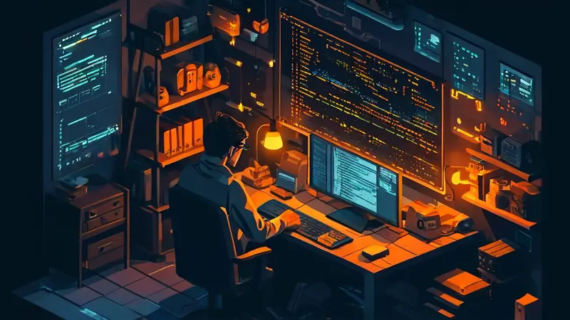 如何取消html5 number验证 | PingCode智库