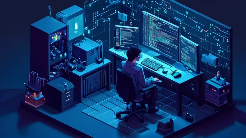 如何统一api | PingCode智库