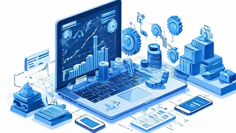 asp.net源码如何发布 | PingCode智库