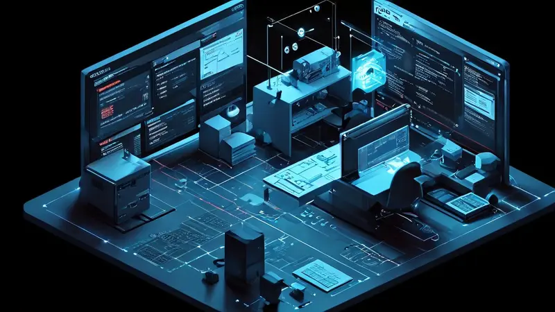 电脑虚拟机如何开启vt | PingCode智库