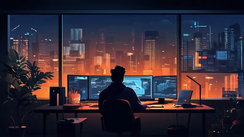 M1虚拟机装win11体验如何 | PingCode智库