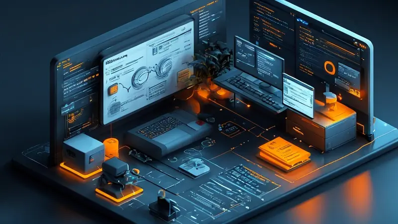 vmware虚拟机如何迁移到kvm | PingCode智库