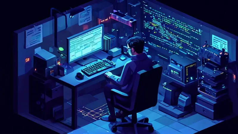 如何远程链接mysql数据库 | PingCode智库