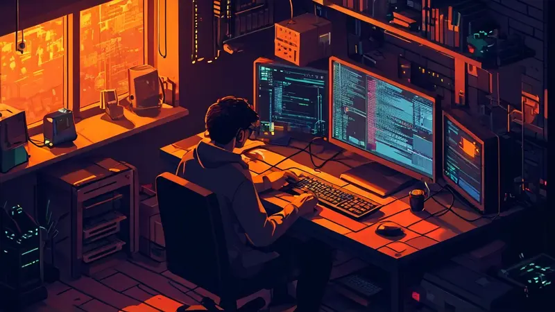 群晖如何raid 类型 | PingCode智库