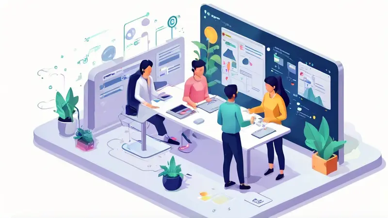 如何认识web2.0与web3.0时代 | PingCode智库