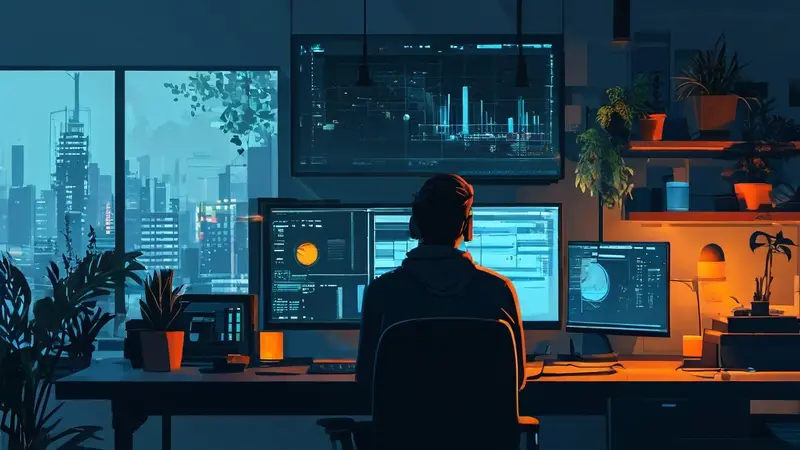 SQL数据库如何导出txt文档 | PingCode智库