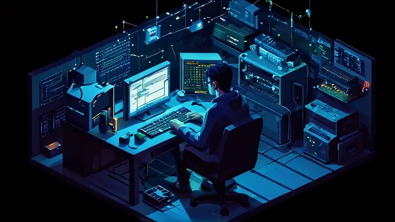 pci接口硬盘如何做raid | PingCode智库