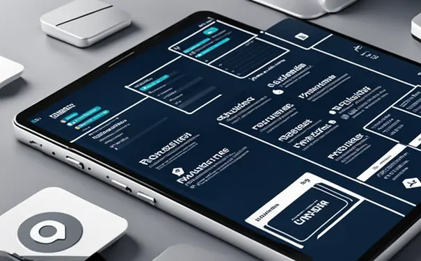 如何删除ios数据库 | PingCode智库