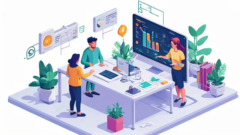 如何模拟浏览器调用html中的js | PingCode智库