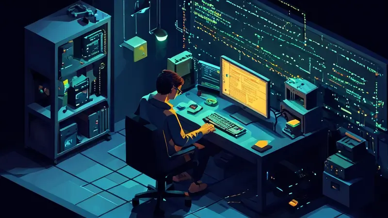 vue如何渲染带html标签 | PingCode智库