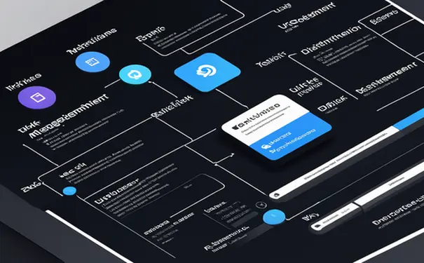 sqlplus如何打开数据库 | PingCode智库