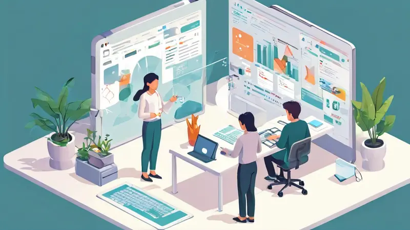 foxmail如何同步web发送邮件 | PingCode智库