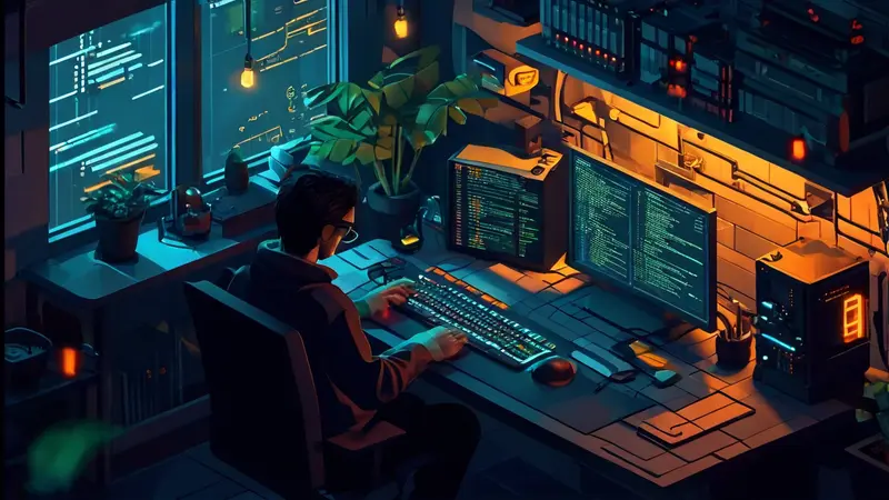 如何用pfile启动数据库 | PingCode智库