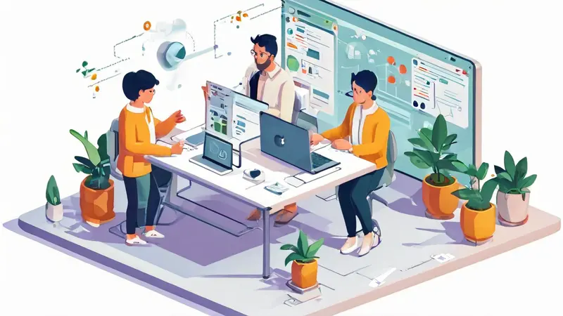 html如何播放flv视频 | PingCode智库