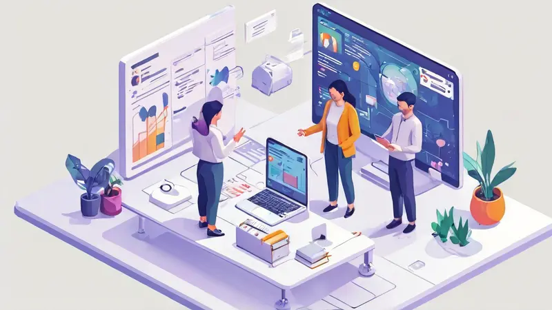 用友u8数据库如何启动 | PingCode智库