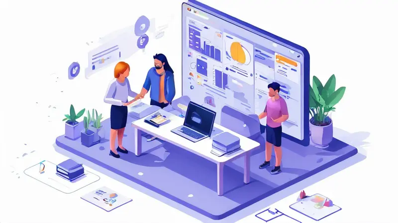 html css行高如何写代码 | PingCode智库