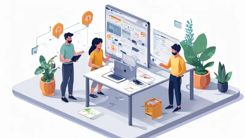 tp5如何保障数据库链接是同一个 | PingCode智库