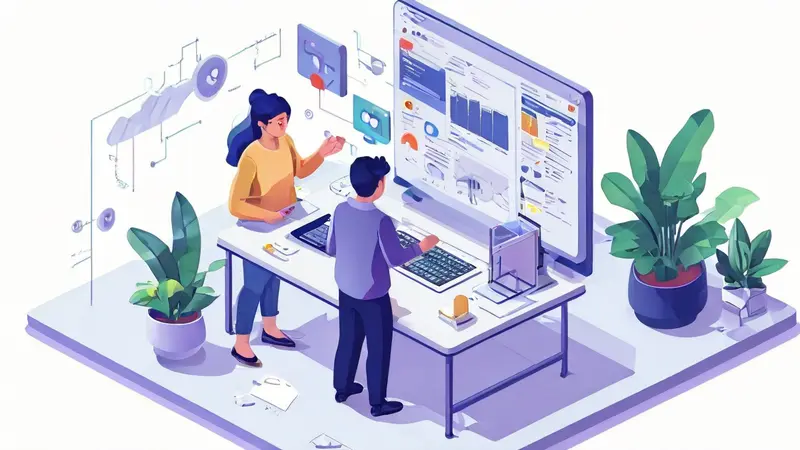 如何把web图片变成jpg | PingCode智库