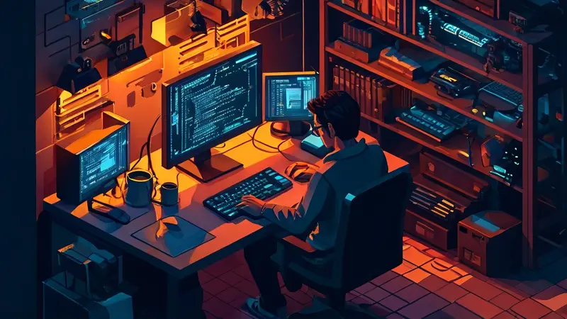 如何组建nvme raid | PingCode智库