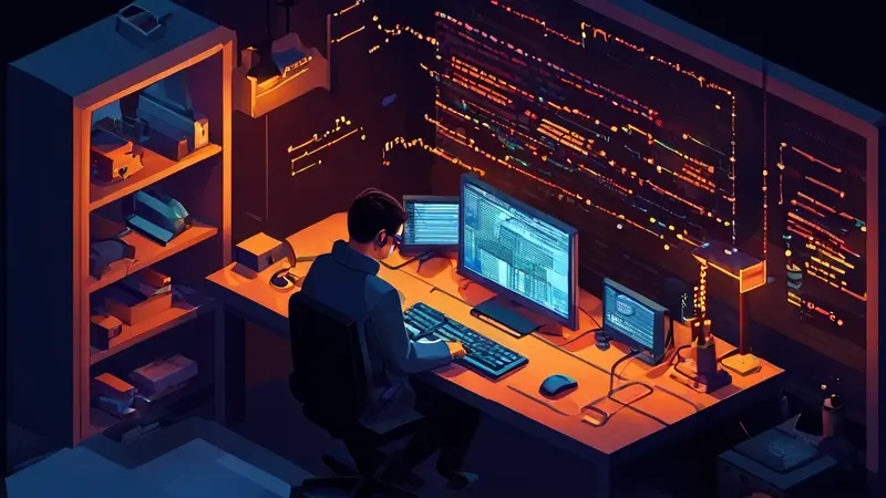 java 如何单独使用jdk | PingCode智库