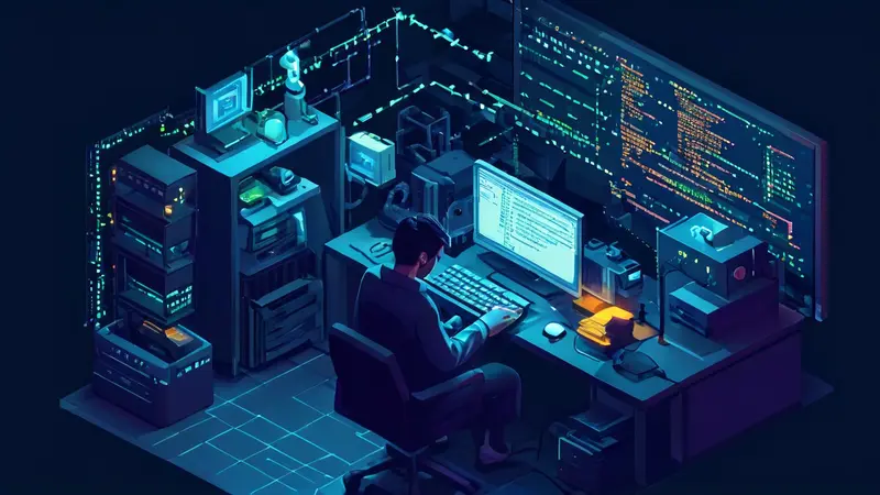 js如何将图片转canvas | PingCode智库