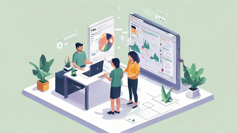 HTML如何去除img默认的边距 | PingCode智库