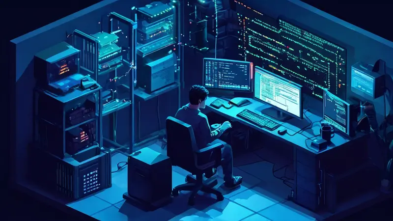 vscode如何快速创建HTML文档 | PingCode智库