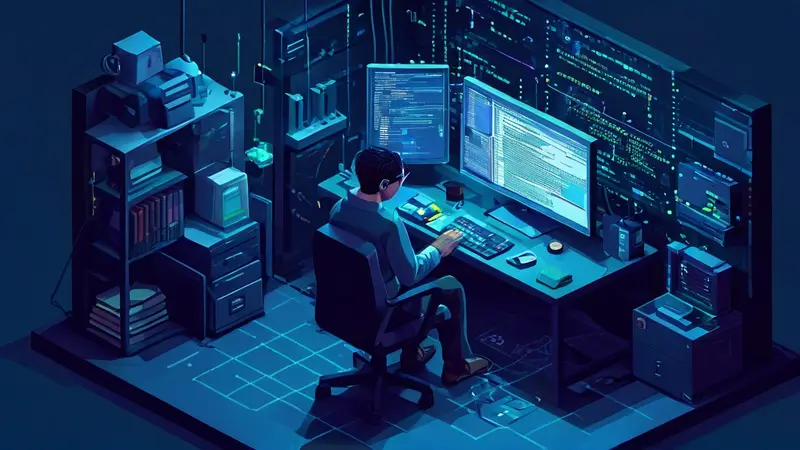 jdk1.8如何配置环境变量 | PingCode智库