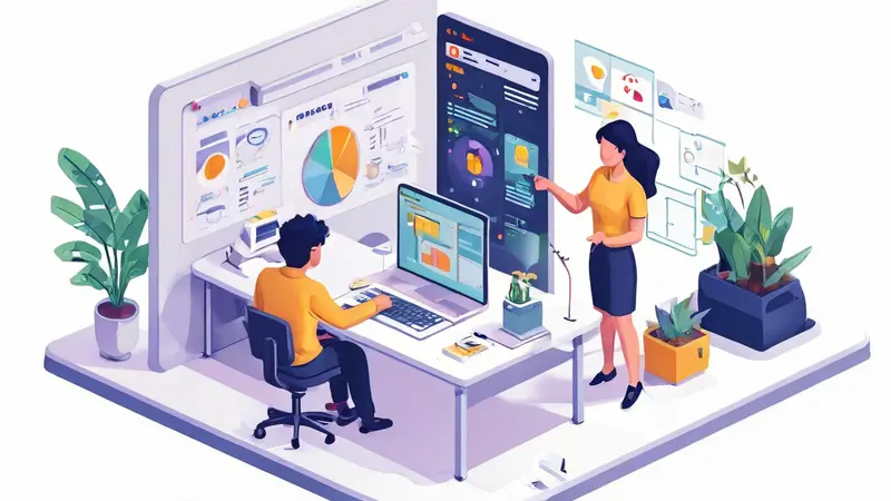 如何看pg数据库一个表的主键 | PingCode智库