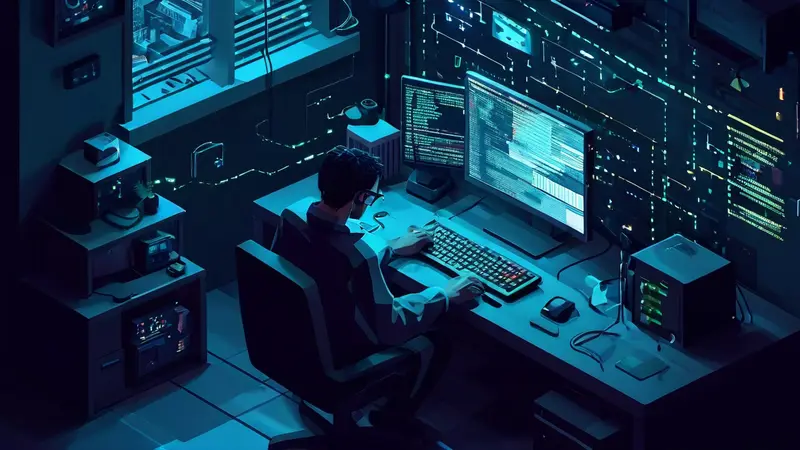 raid卡如何做直通 | PingCode智库