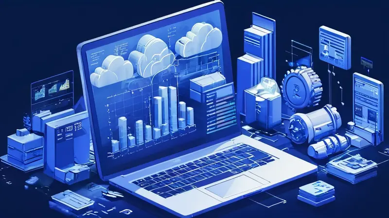 archlinux如何通过源码安装 | PingCode智库