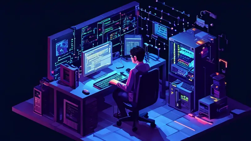 html5如何加方框 | PingCode智库