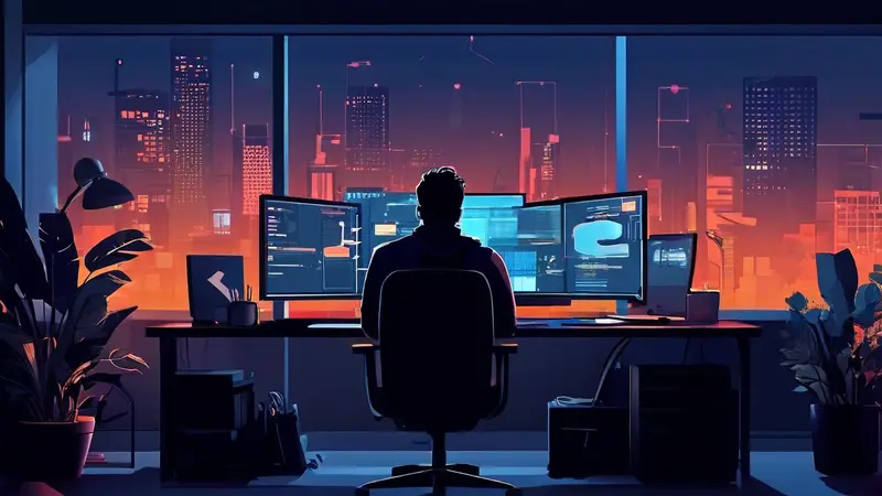 mac下虚拟机的ip如何共用 | PingCode智库