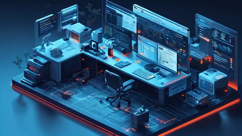 虚拟机如何做vmdk | PingCode智库