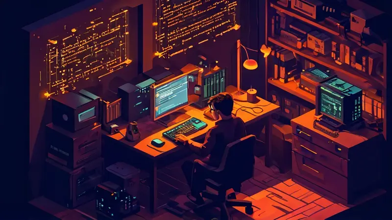 api接口太多nginx如何管理 | PingCode智库